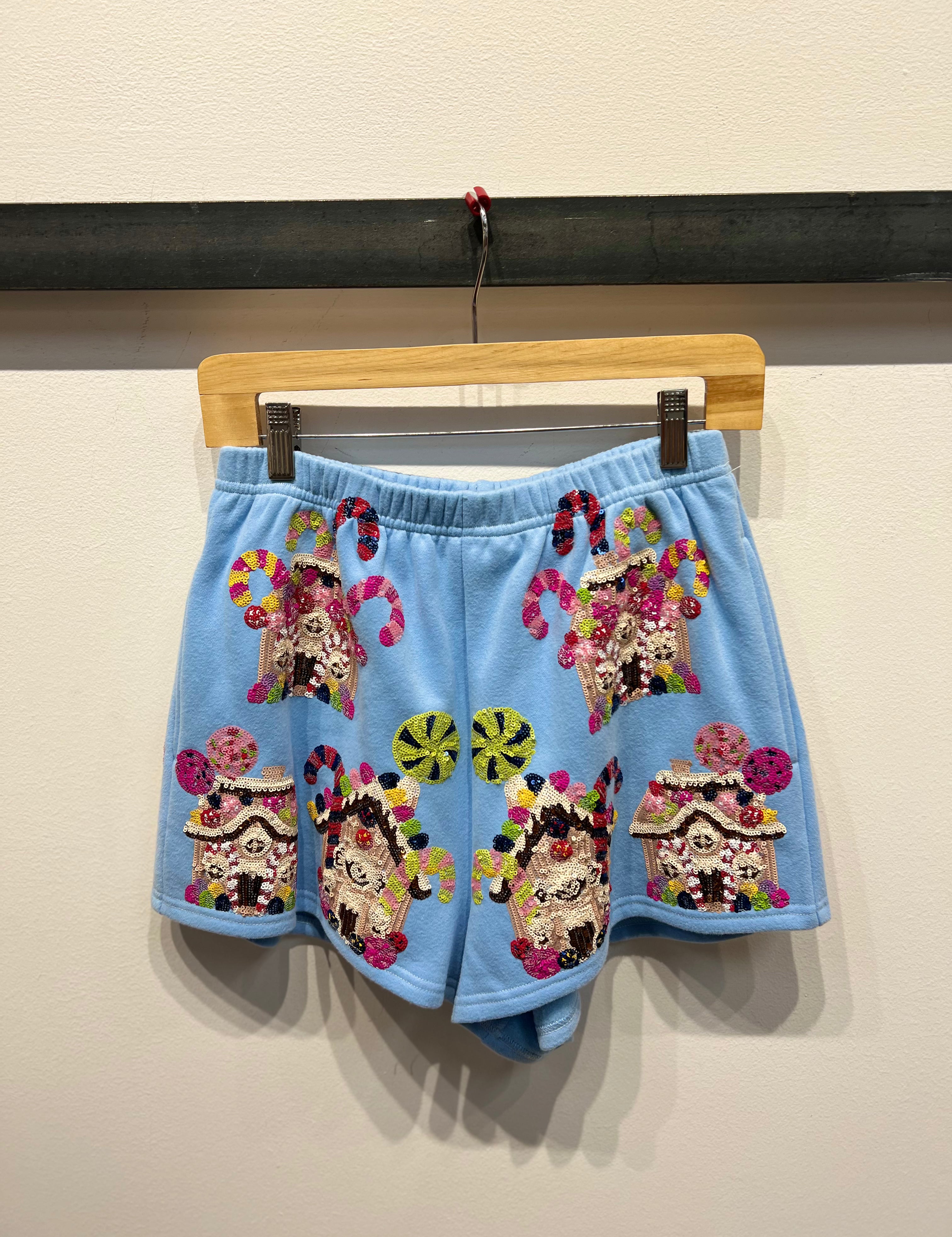 New Arrivals – Pink Creek